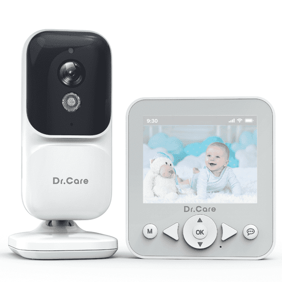Baby Monitors - Walmart.com