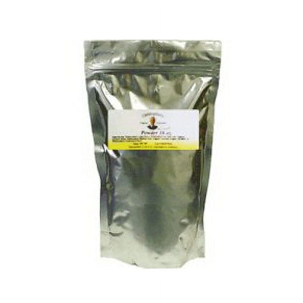 Dr. Christophers Original Formulas Vitalerbs Powder Bottle - 16 Oz ...