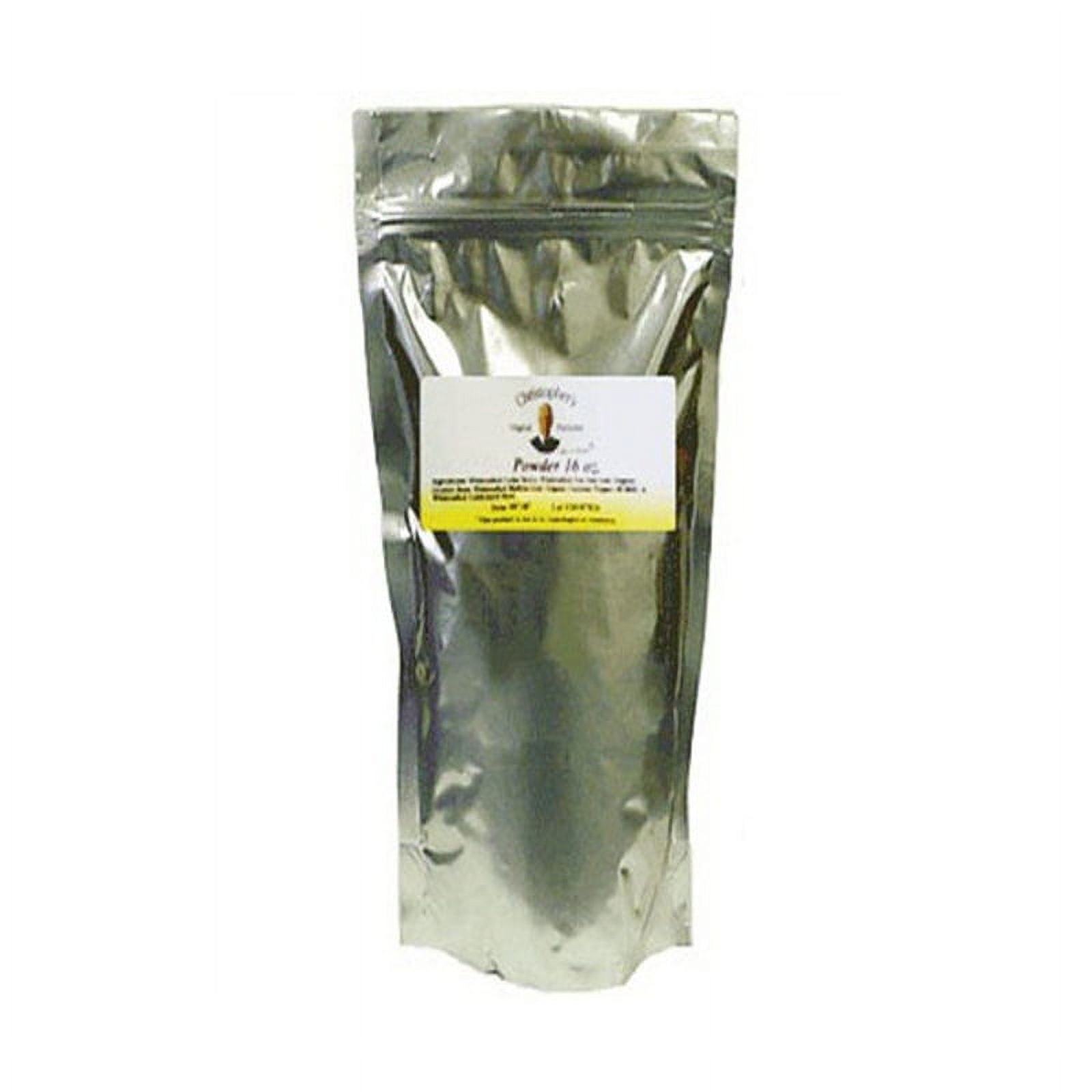 Dr.Christophers Original Herbal Formulas - 4 Oz Eyebright Powder for ...