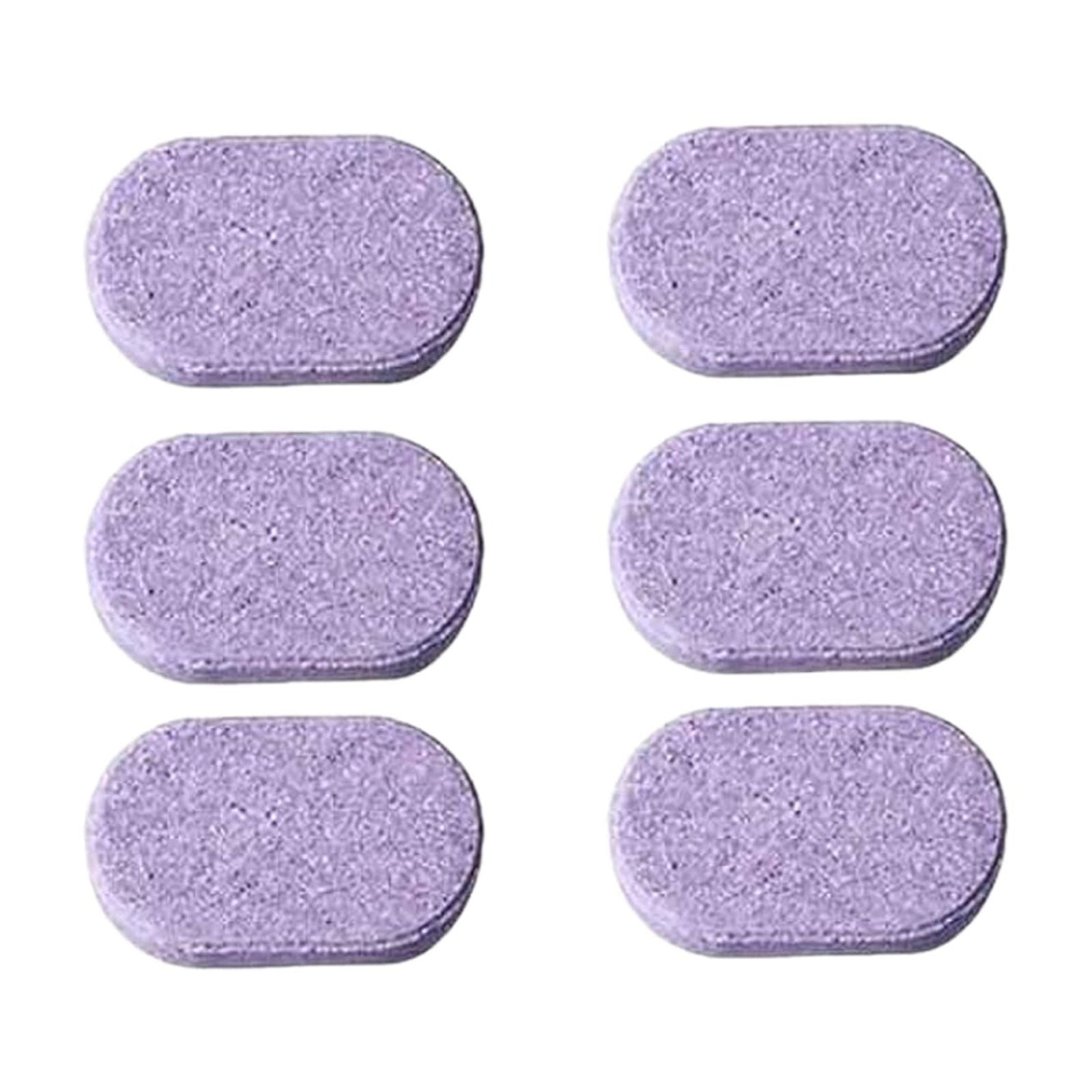 Dr Clean Spray Cleaner Tablets, 2025 New Upgrade Drclean Spray Oven ...