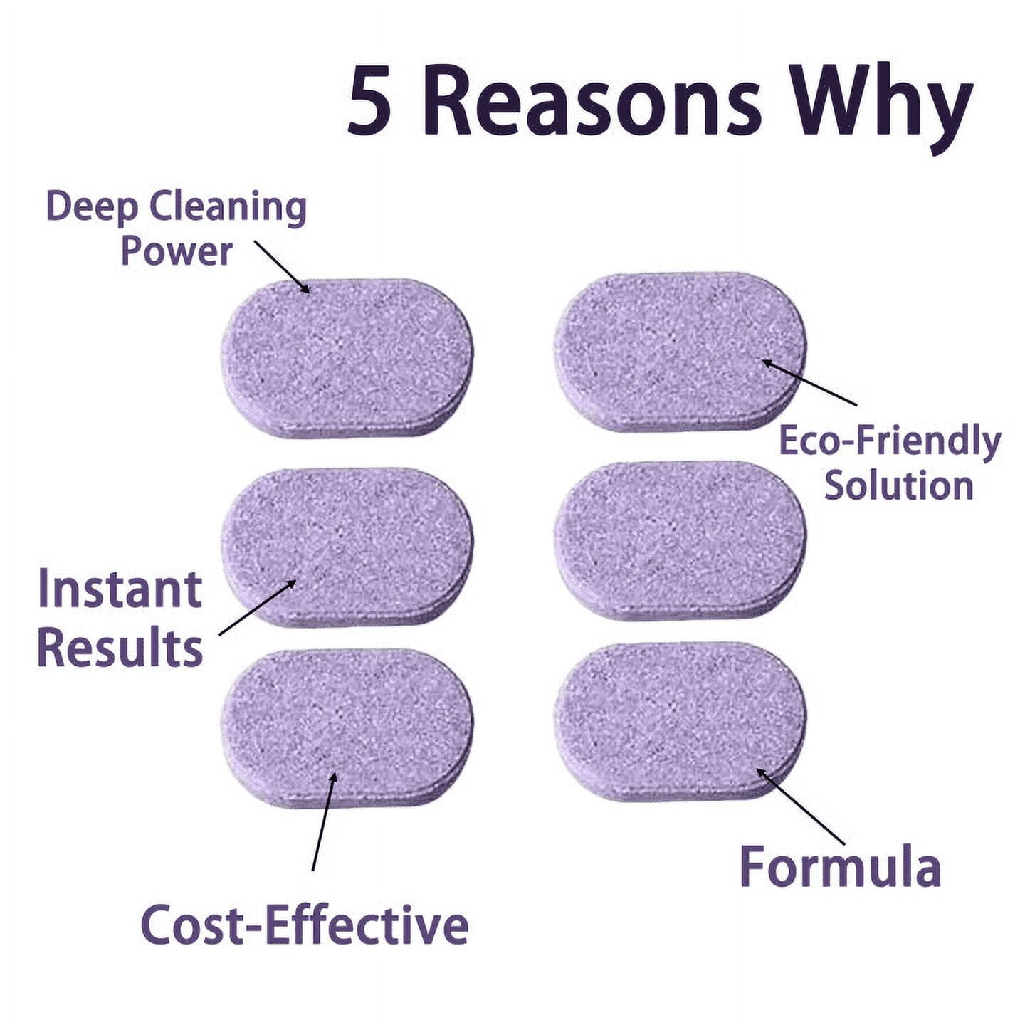 Dr Clean Spray Cleaner for Ovens Nuro-clean Spray Drclean Spray Oven ...