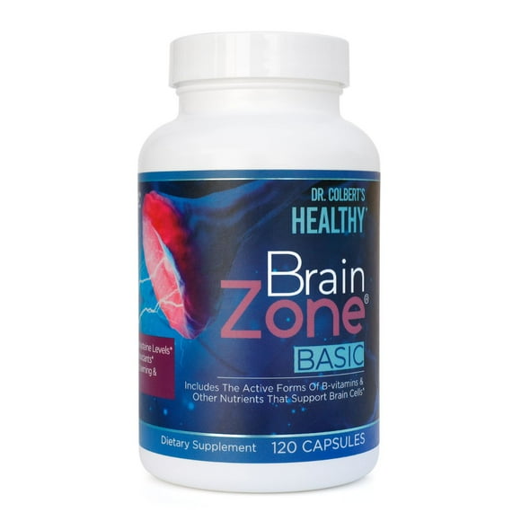 Brain Health