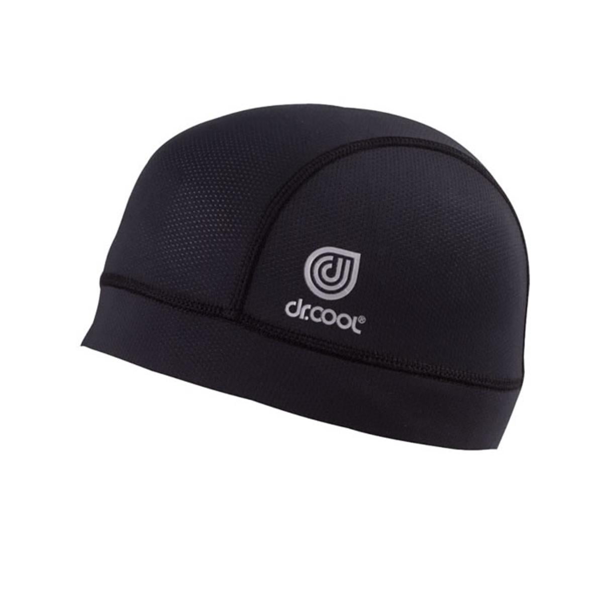 Dr. Cool Chill Cap - Walmart.com