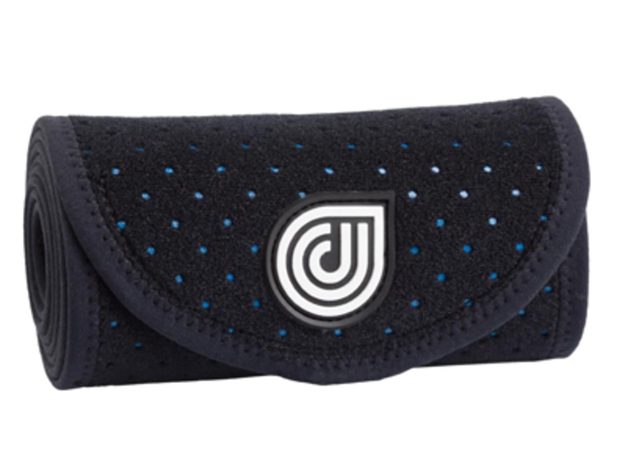 Dr. Cool Ice Therapy Wrap - Large 6 x 50- - Walmart.com