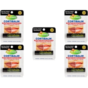 Dr. Dan's Lip Balm in Lip Care - Walmart.com