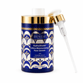 Dr Denese HydroShield Ultra Moisturizing Face Serum Limited Edition 10 ...