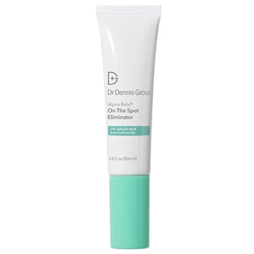 Rezamid Skin Care Acne Treatment Lotion, Zit Free, 2 Oz. - Walmart.com
