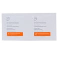 Dr. Dennis Gross Alpha Beta Universal Daily Peel Pads 30 ct - Walmart.com