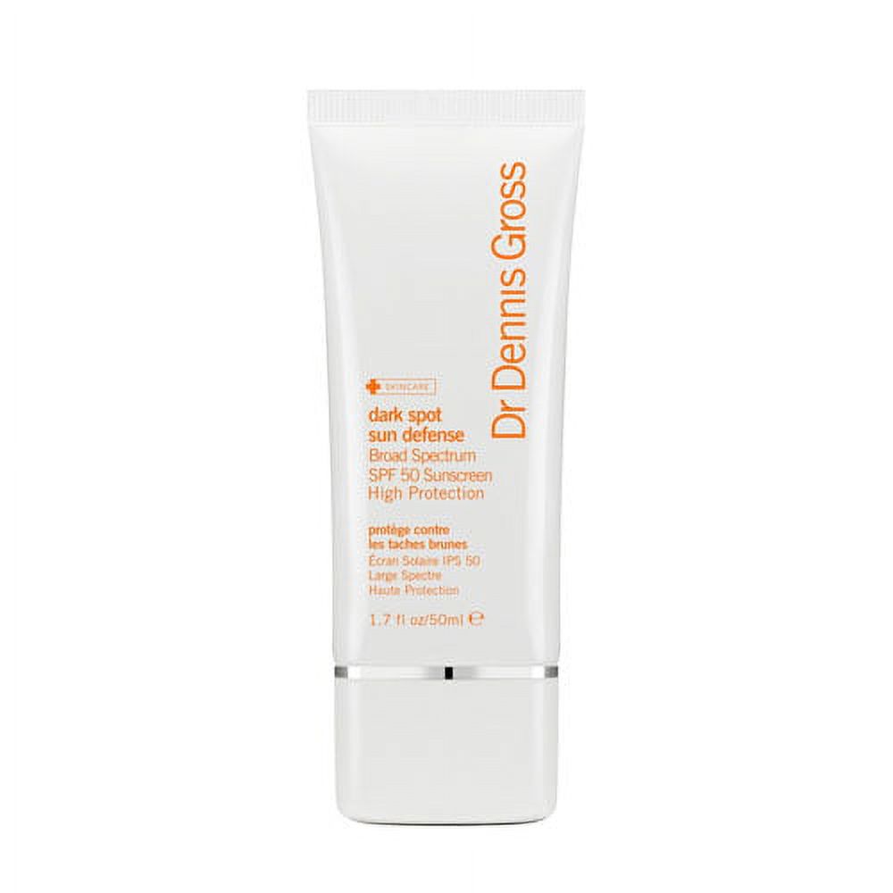 Hydropeptide Solar Defense SPF 30 Sunscreen, Tinted, 1.7 Oz - Walmart.com