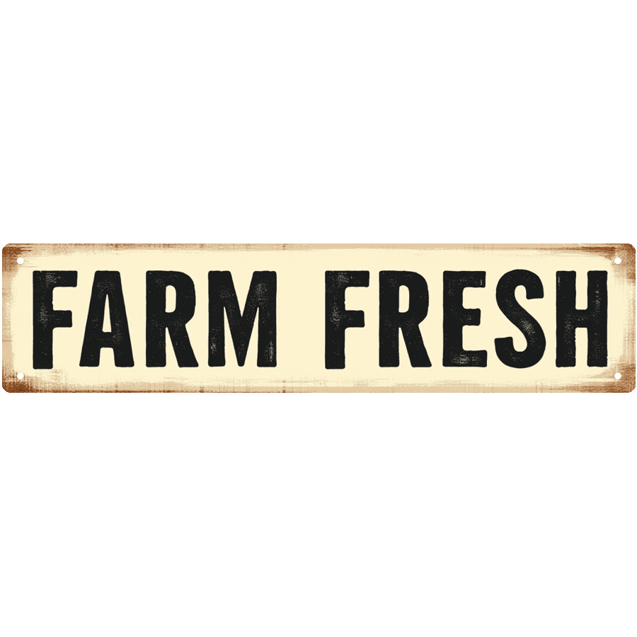 Dr. Dnive Humor Tin Sign - 16x4 Inch - Ideal for Garage, Workshop, Man ...