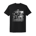 Dr. Dre and Snoop Dog T-Shirt - Walmart.com Dr. Dre and Snoop Dog T-Shirt - Walmart.com