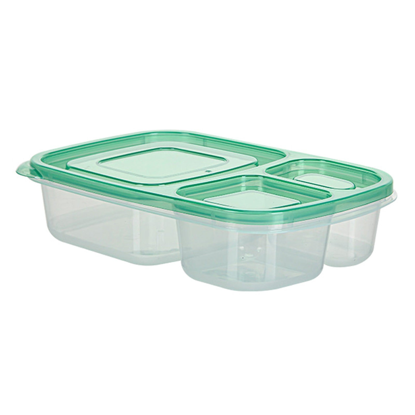 Dr.Eam Back To School Lunch Bento Box Lunchbox Lunch Containers For ...