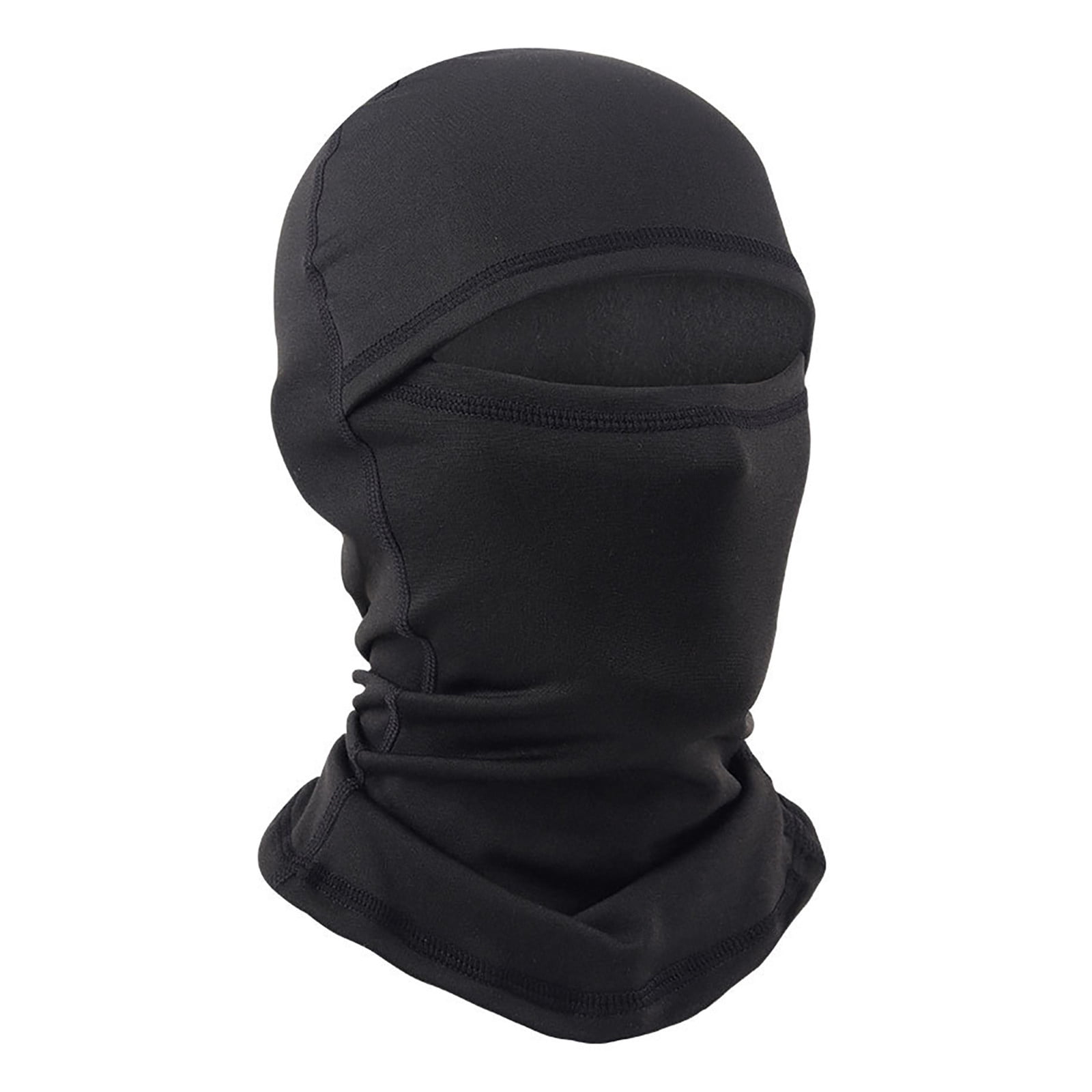 Dr.Eam Children'S Riding Hat Breathable And Windproof Hat Motorcycle ...