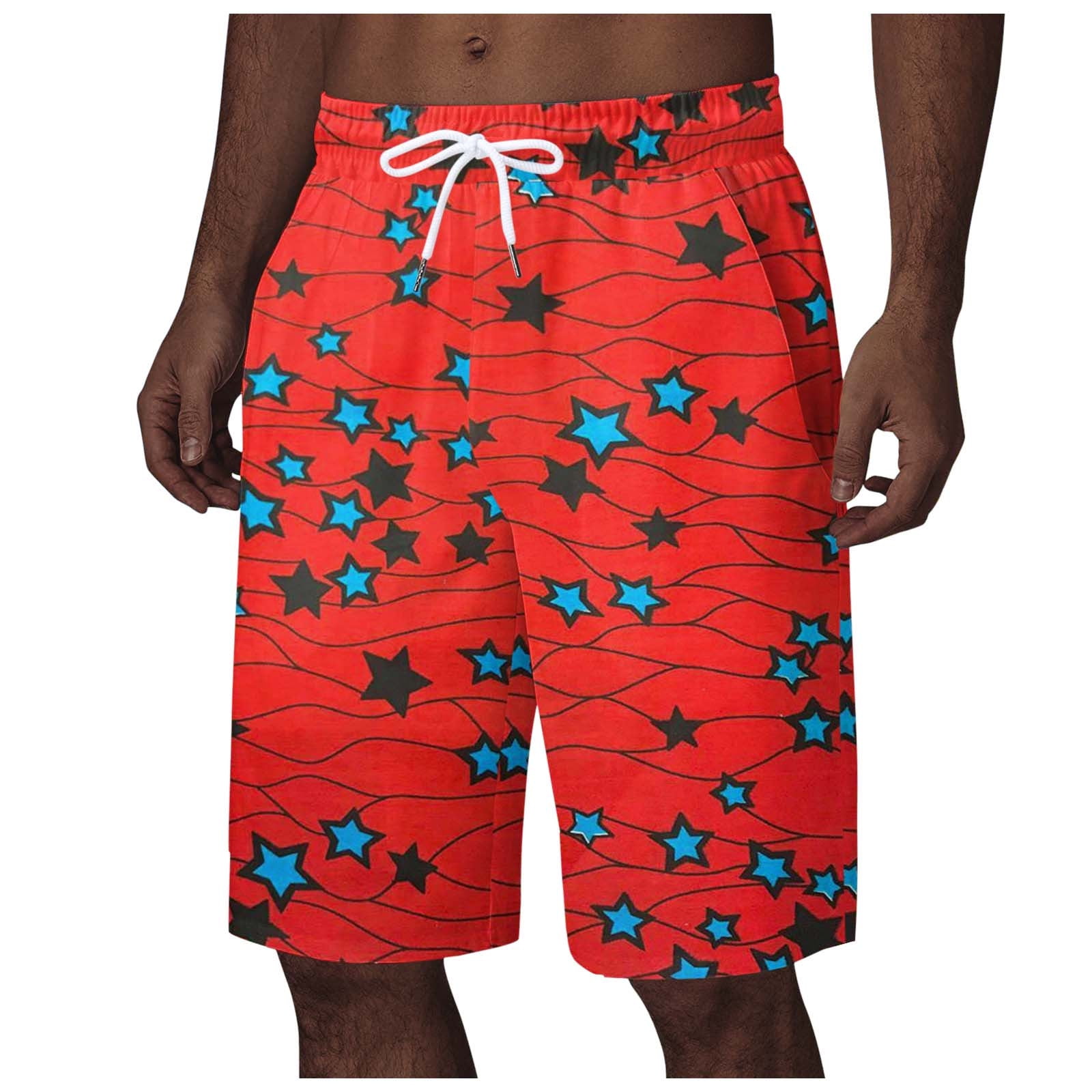 Dr.Eam Mens Mini Short Pants African Dashiki Traditional Style Beach ... Dr.Eam Mens Mini Short Pants African Dashiki Traditional Style Beach ...