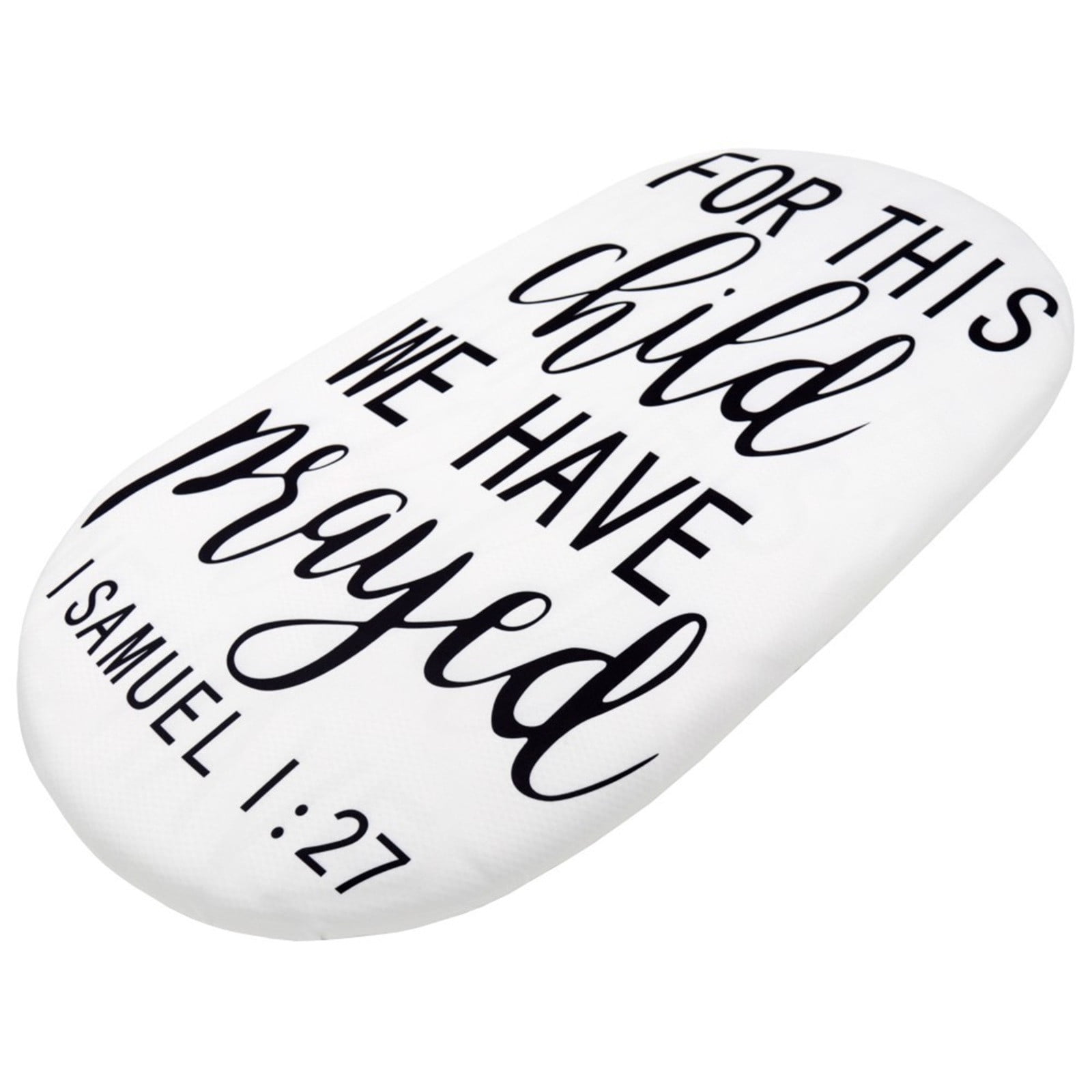 Dr.Eam Pads Sheet Binet Sheet Sheet Binet Baby To Adapts Oval Cradle ...