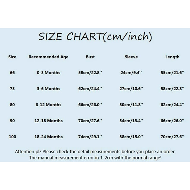 Dr.Eam Women Pant Suits Pantsuit Loose Five Sleeve Printed Shirt Pants ... Dr.Eam Women Pant Suits Pantsuit Loose Five Sleeve Printed Shirt Pants ...