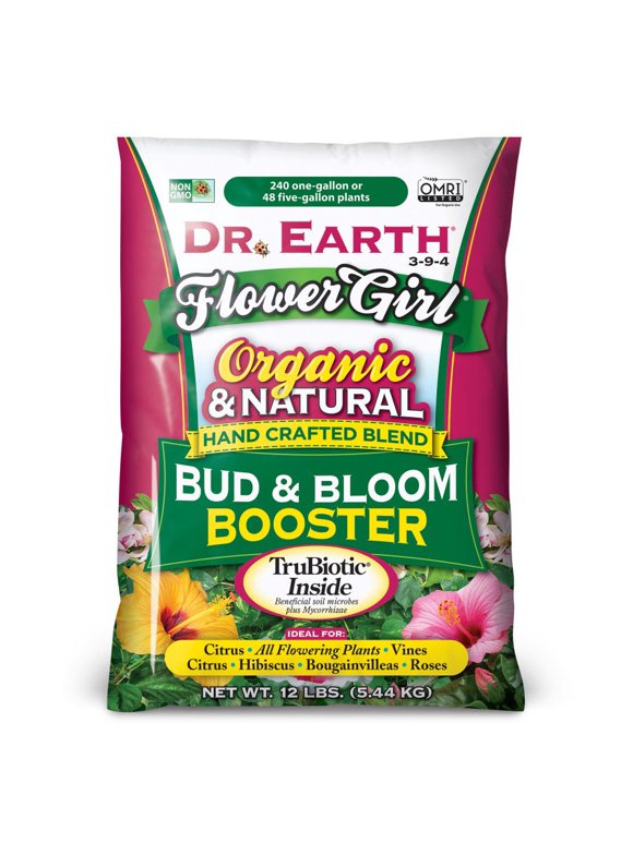 Fertilizer in Lawn Care - Walmart.com