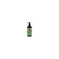 Dr. Earth Pump & Grow Tomato, Vegetable & Herb Fertilizer, 16 oz ...