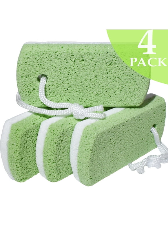 Pumice Stones in Foot Care - Walmart.com