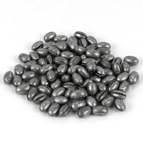 Shop Lead Weight Molds for Fishing in Sports Outdoors at Walmart