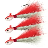 Stanley SRF-401 Bull Ribbit 3pk Black Fish Topwater Fishing Frog ...