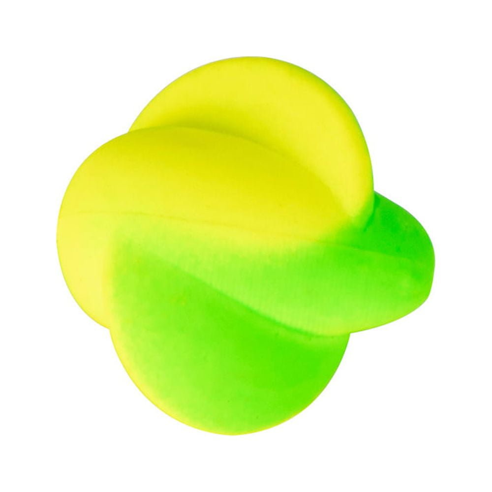 Dr.Fish 30 Pack Walleye Spin Floats for Walleye Rig - Walmart.com
