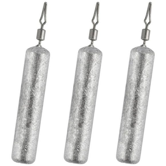 Lead Fish Sinkers