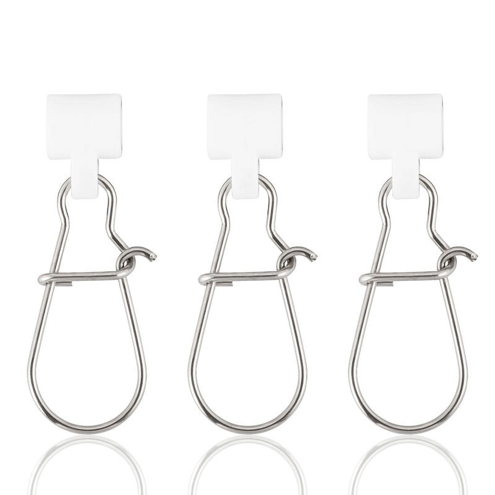 Dr.Fish Sinker Slides for Fishing, Sinker Weight Silder Line Slide ...