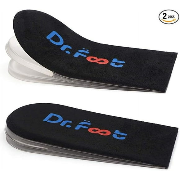 Orthopedic Heel Lift