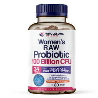 Enterogermina Probiotic Adult 5 ml x 20 Vials - Walmart.com