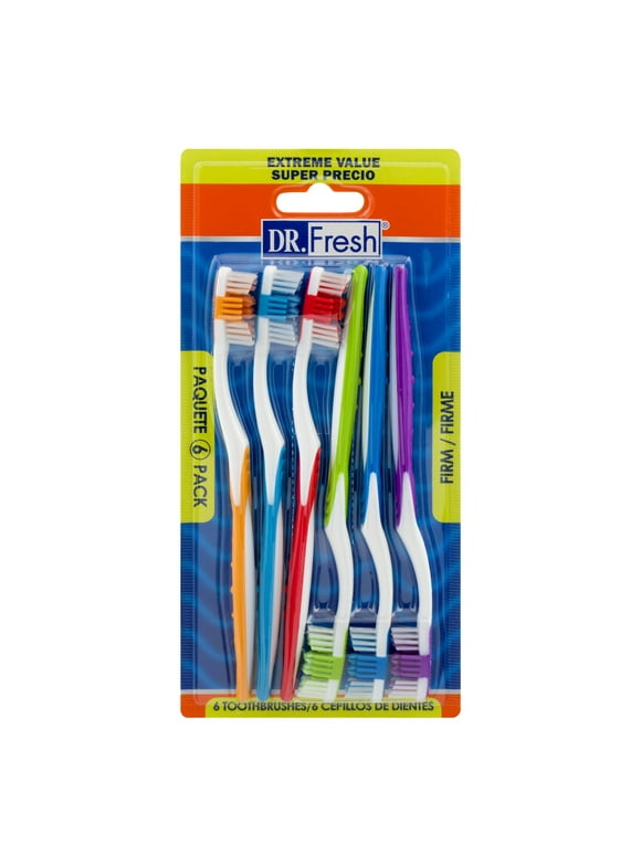 Kids Toothbrushes in Oral Care - Walmart.com