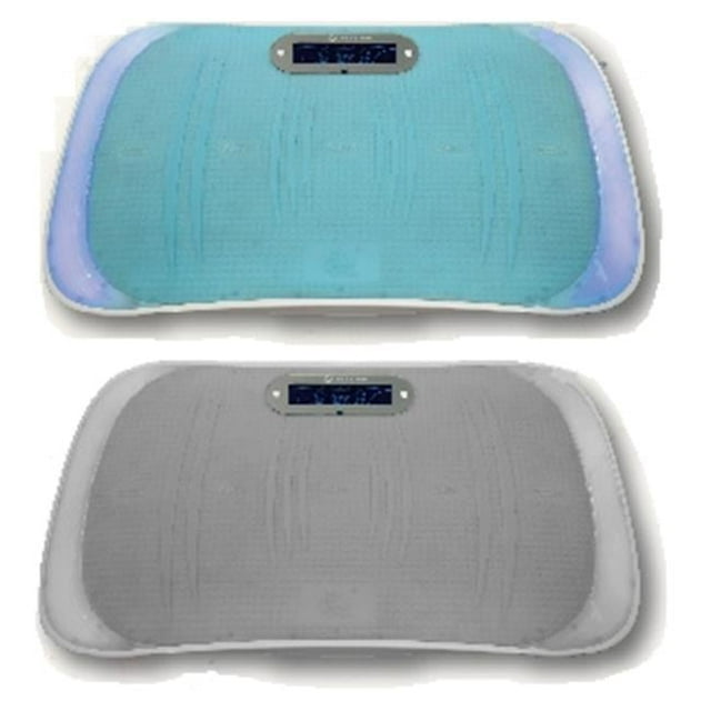 Dr. Fuji FJ-700 Cyber Gym Body Sport Fitness Massager - Intelligent ...