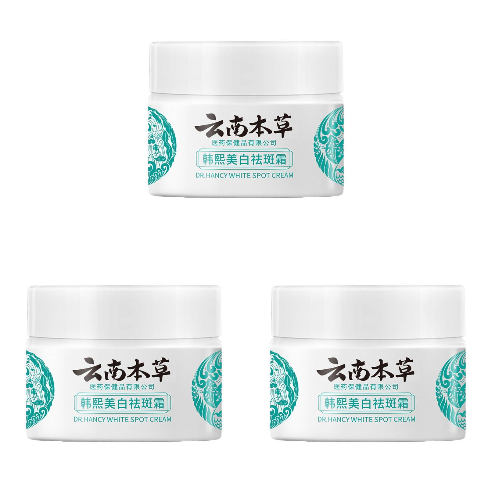 Dr Han cy Japanese Melasma 20g Japanese Melasma CreamJP Yunnan Herbal ...