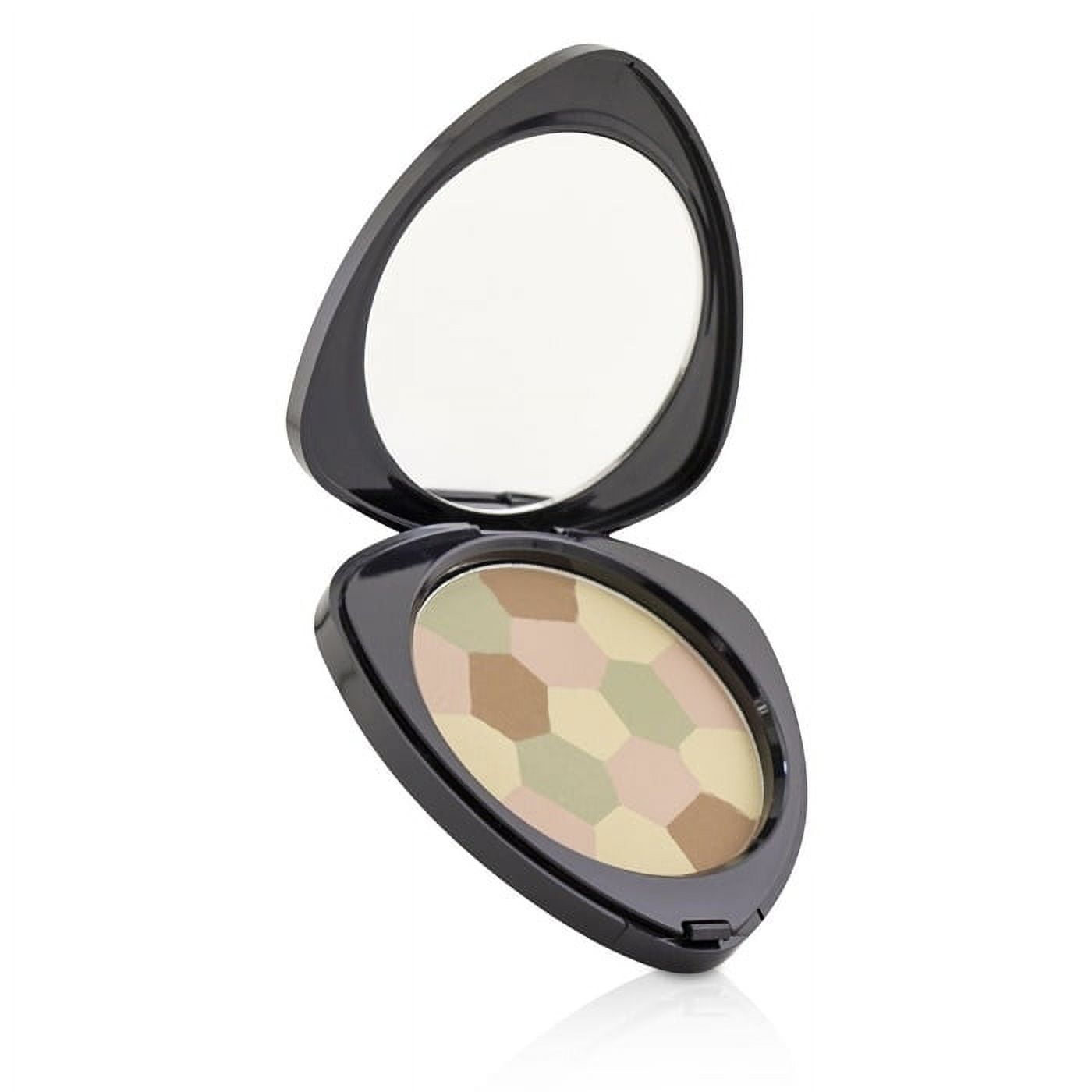 Dr. Hauschka Colour Correcting Powder - # 00 Translucent 8g/0.28oz ...