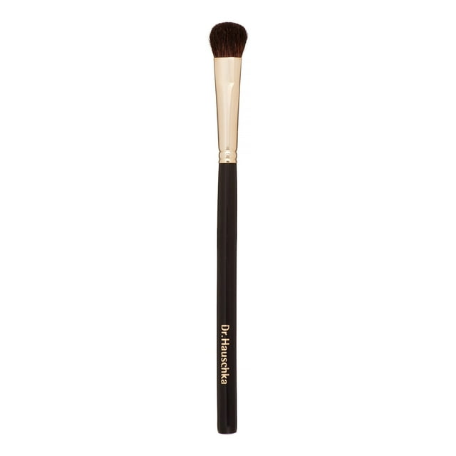 Dr. Hauschka Eyeshadow Blender Brush - Walmart.com