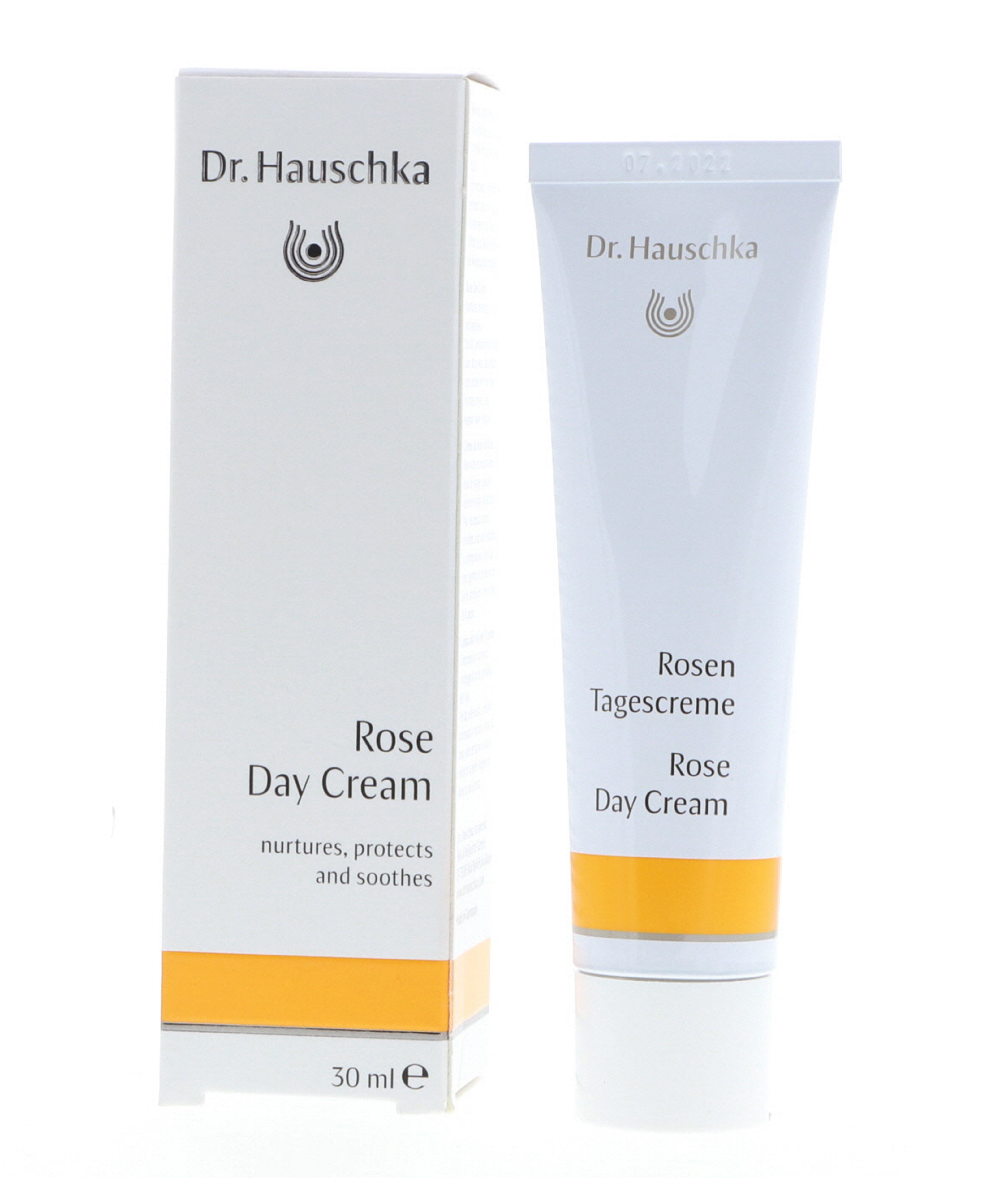 Dr. Jart+ Ceramidin Cream, 1.69 Fl Oz - Walmart.com