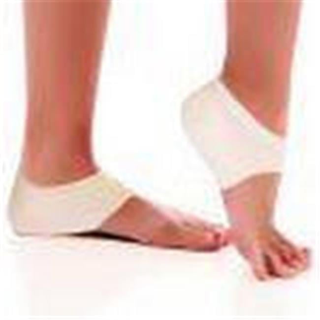 Dr. Heel Snuggle with Cooling Therapy Foot - Walmart.com