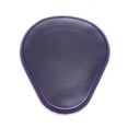 Dr. Jill's Foot Pads, Gel Ball of Foot Cushions, Regular Pack 4 ...