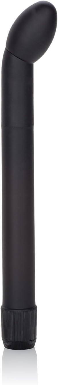 Dr Joel Kaplan Premium Prostate Massager Waterproof Vibrating Sex