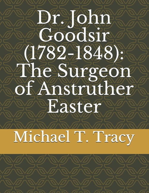 John Goodsir Books - Walmart.com