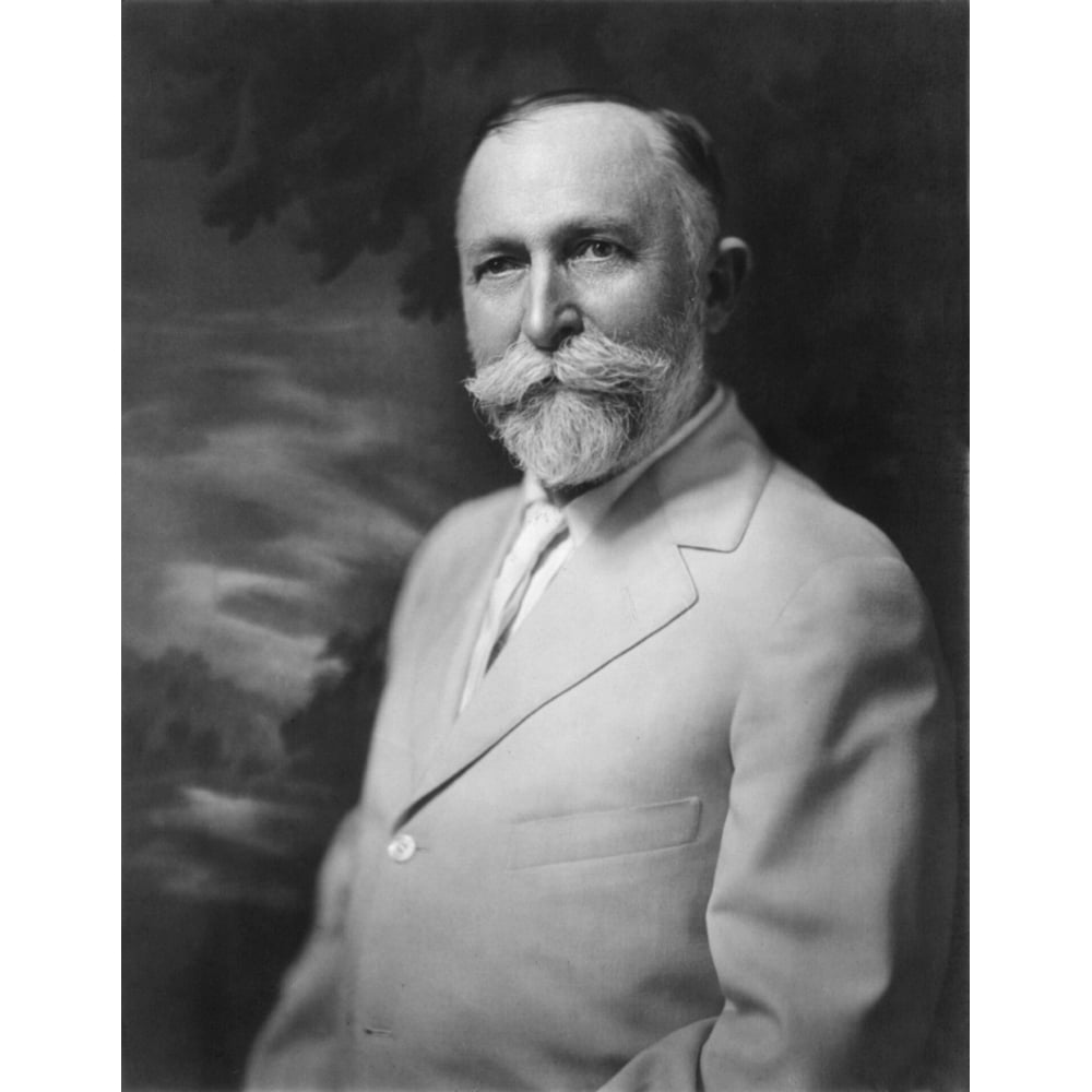 Dr. John Kellogg Invented And Patented Corn Flakes Breakfast Cereal In ...