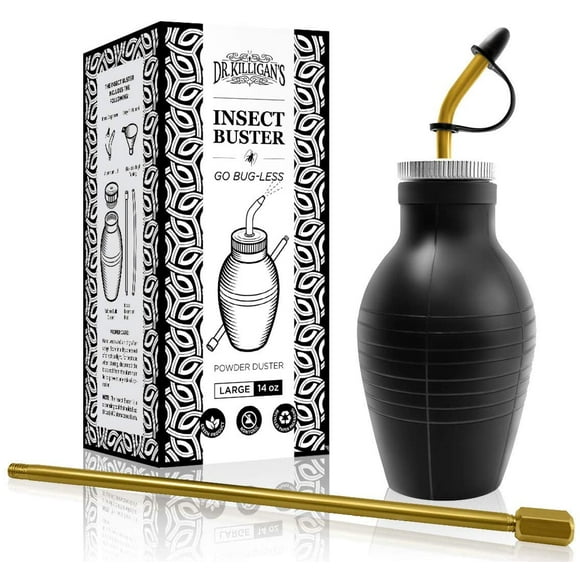 Bed Bugs in Pest Control - Walmart.com