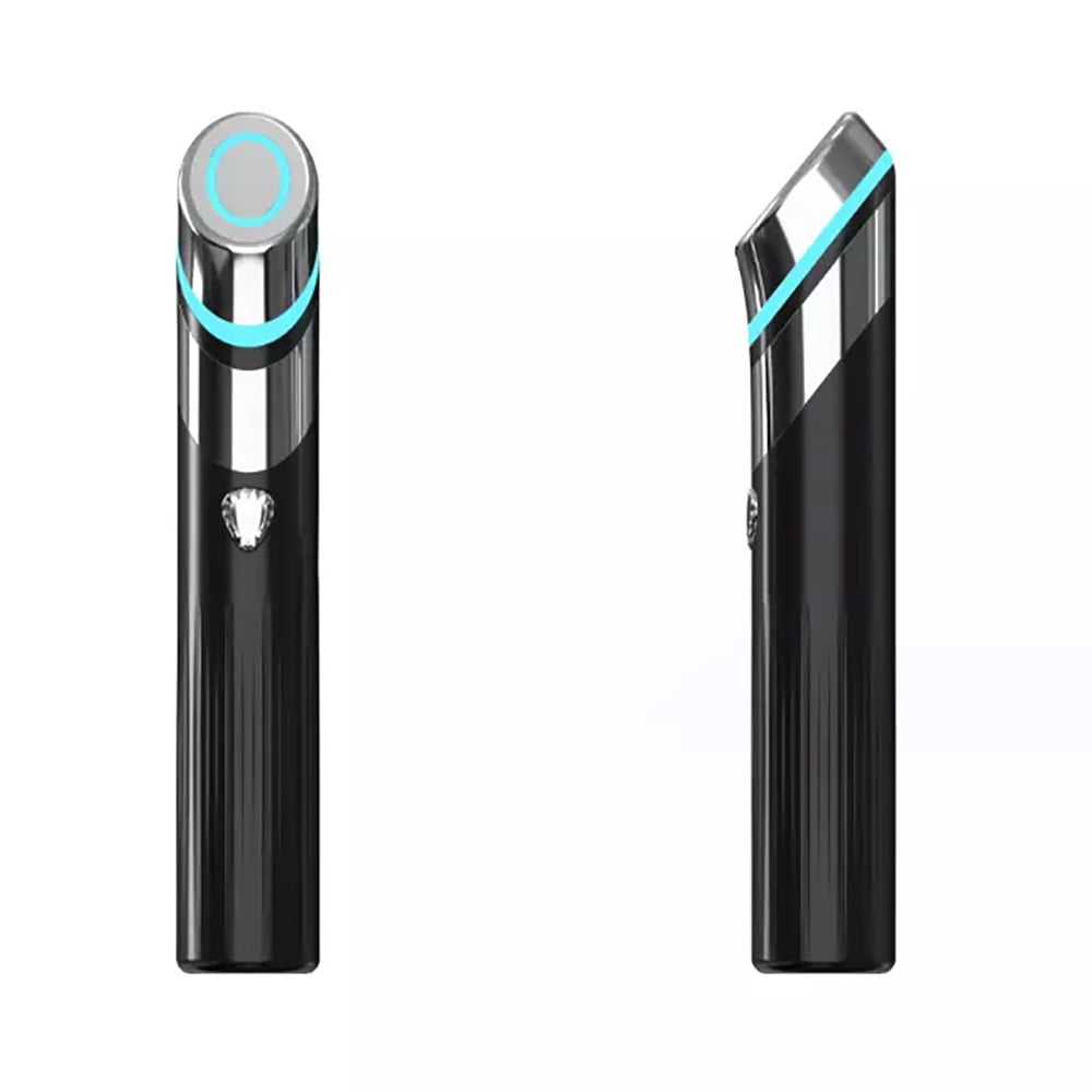 Dr.LPCGF Rechargeable Skin Wrinkle Removal Led Light Therapy Device ...