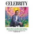 Dr Lowly (Low Lee Yong): A Journey from Medicine and Health-Tech to ...