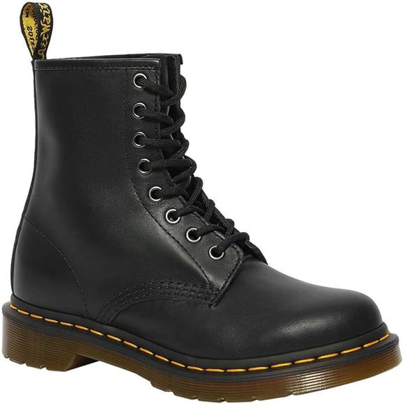 Dr Martens Airwair