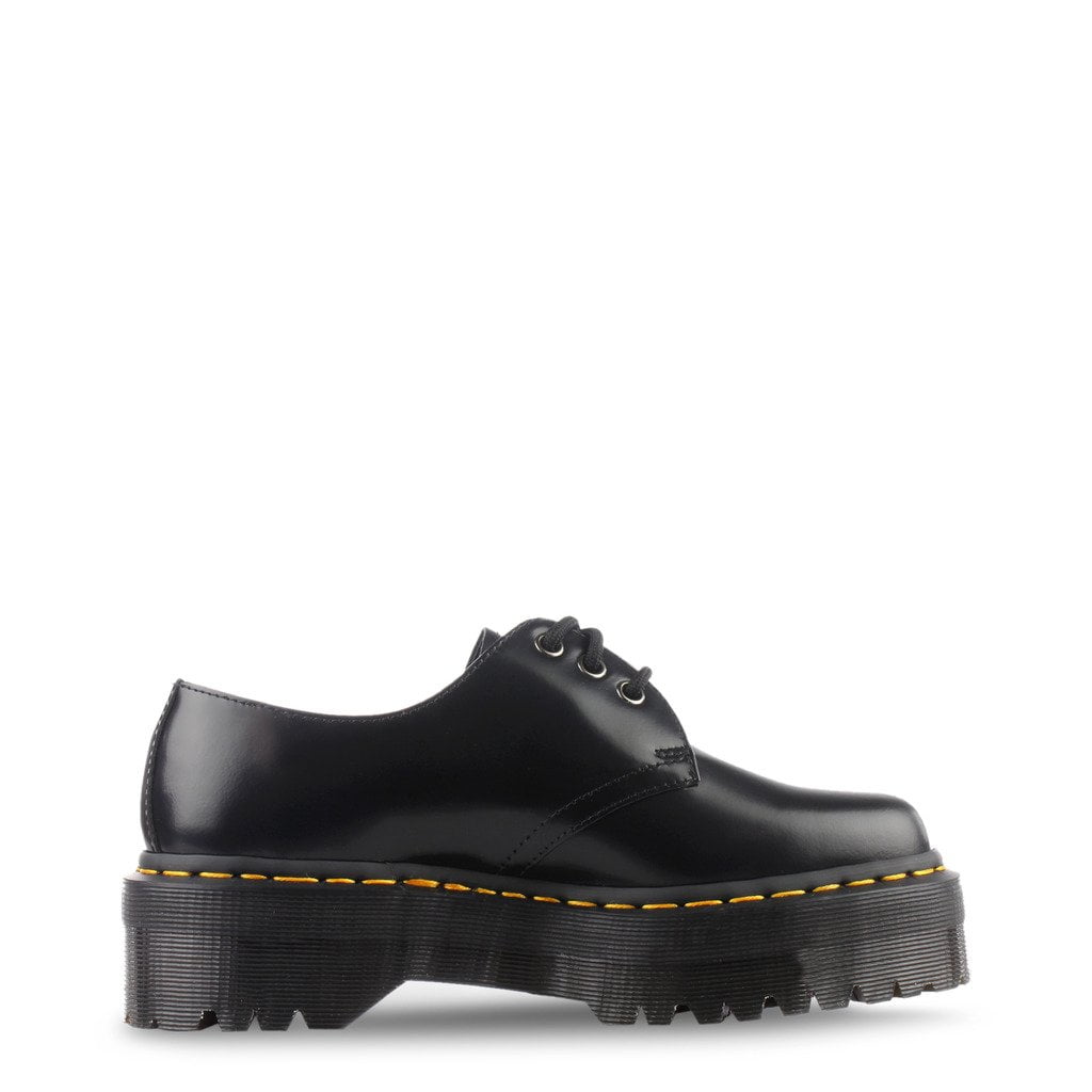Dr Martens - 1461-QUAD - Walmart.com