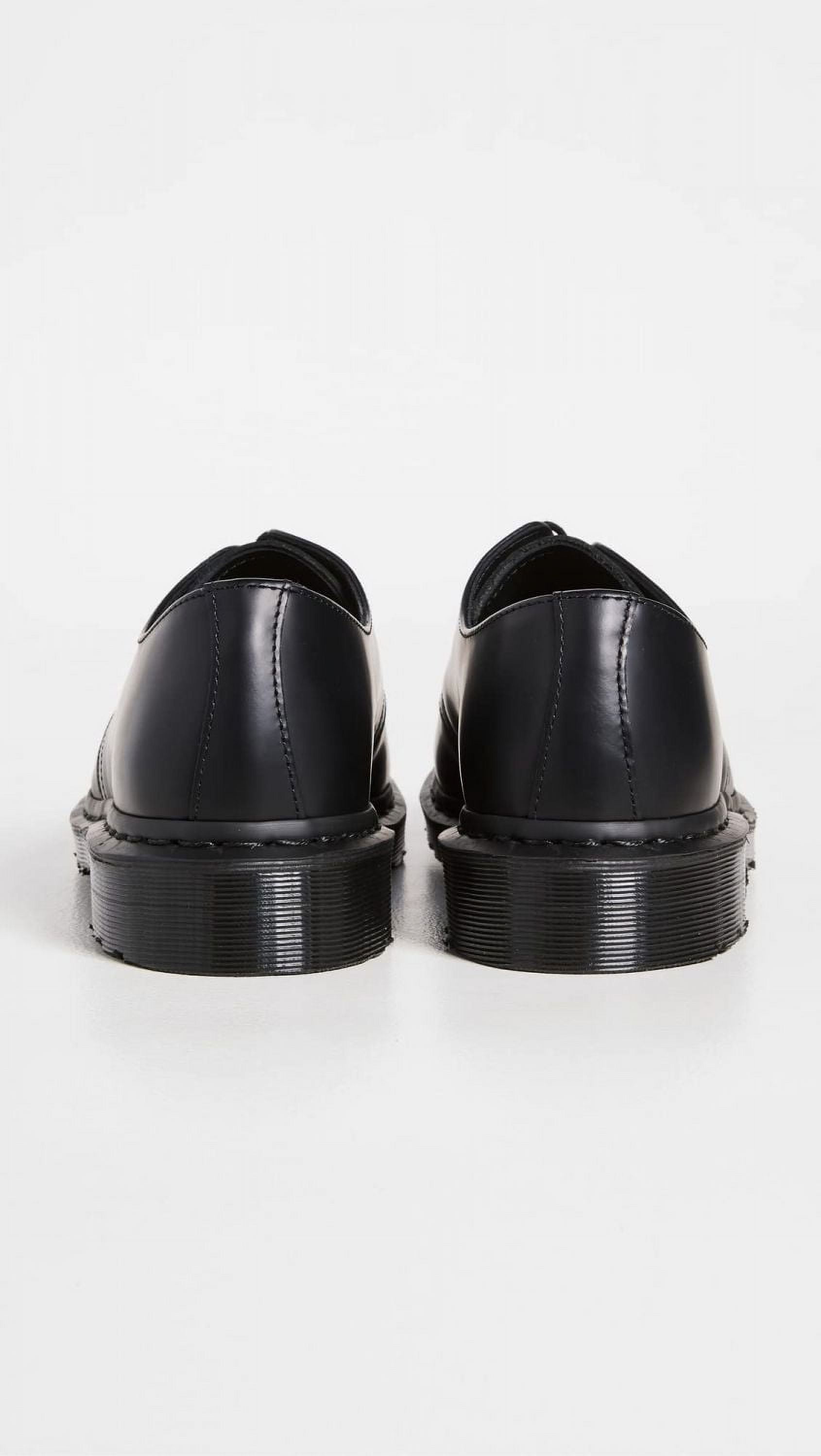 Dr. Martens 1461 Shoe - Walmart.com