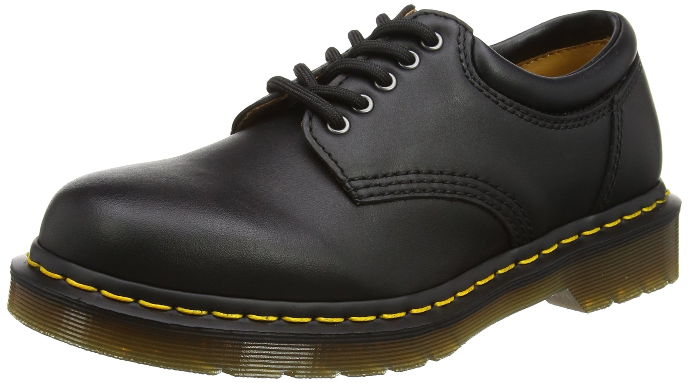 Doc Martens Homme Bassenull