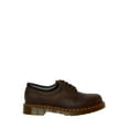 Dr. Martens Crazy Horse Dark Brown 11849201-8053 Men's Size 12 ...