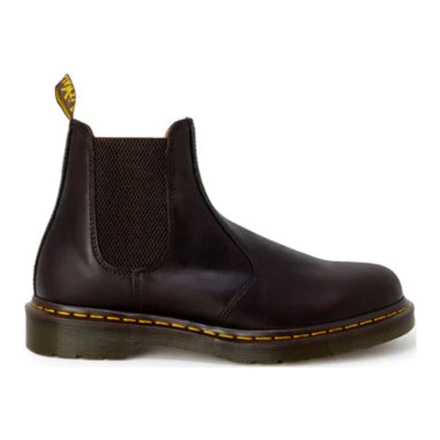 Dr. Martens Men Boots - Walmart.com